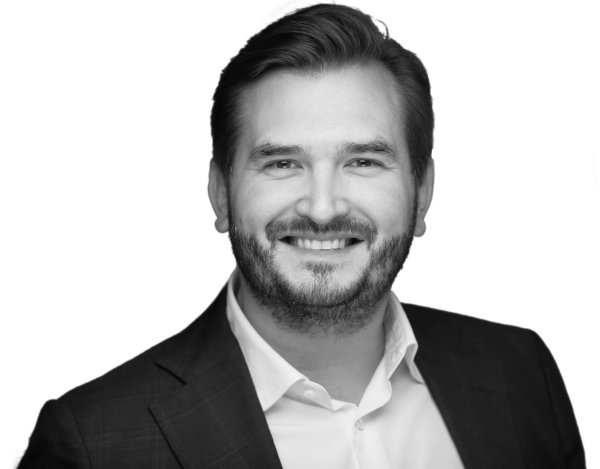 Jobrouter – pk systems